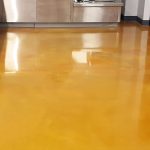 Concrete Restoration Inc.